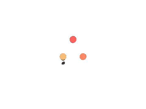 Pixalate